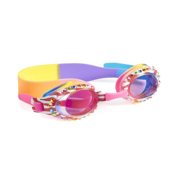 Swim Shop – Bree Kids